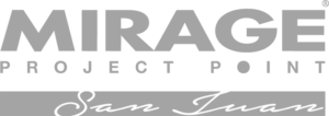 Mirage