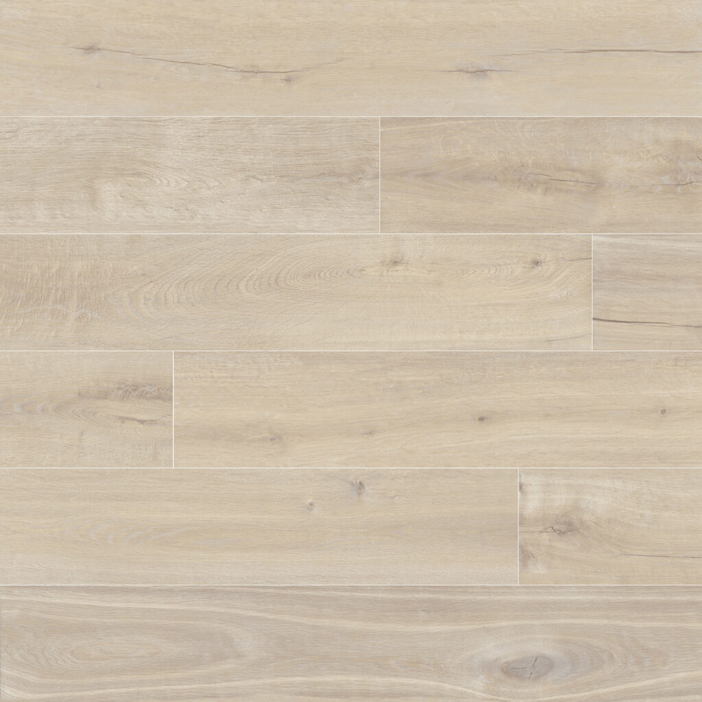Wood – Mirage