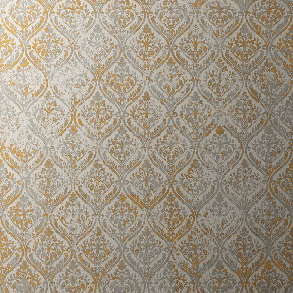 Contemporary Design – Mirage